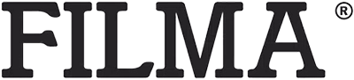 /logo/brands/logo-filma.png